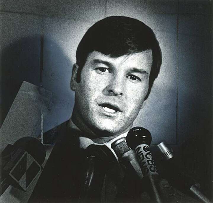 'Milk' actors and the people they play