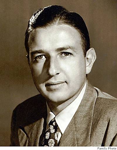 Robert Harris - Heller Ehrman partner - dies