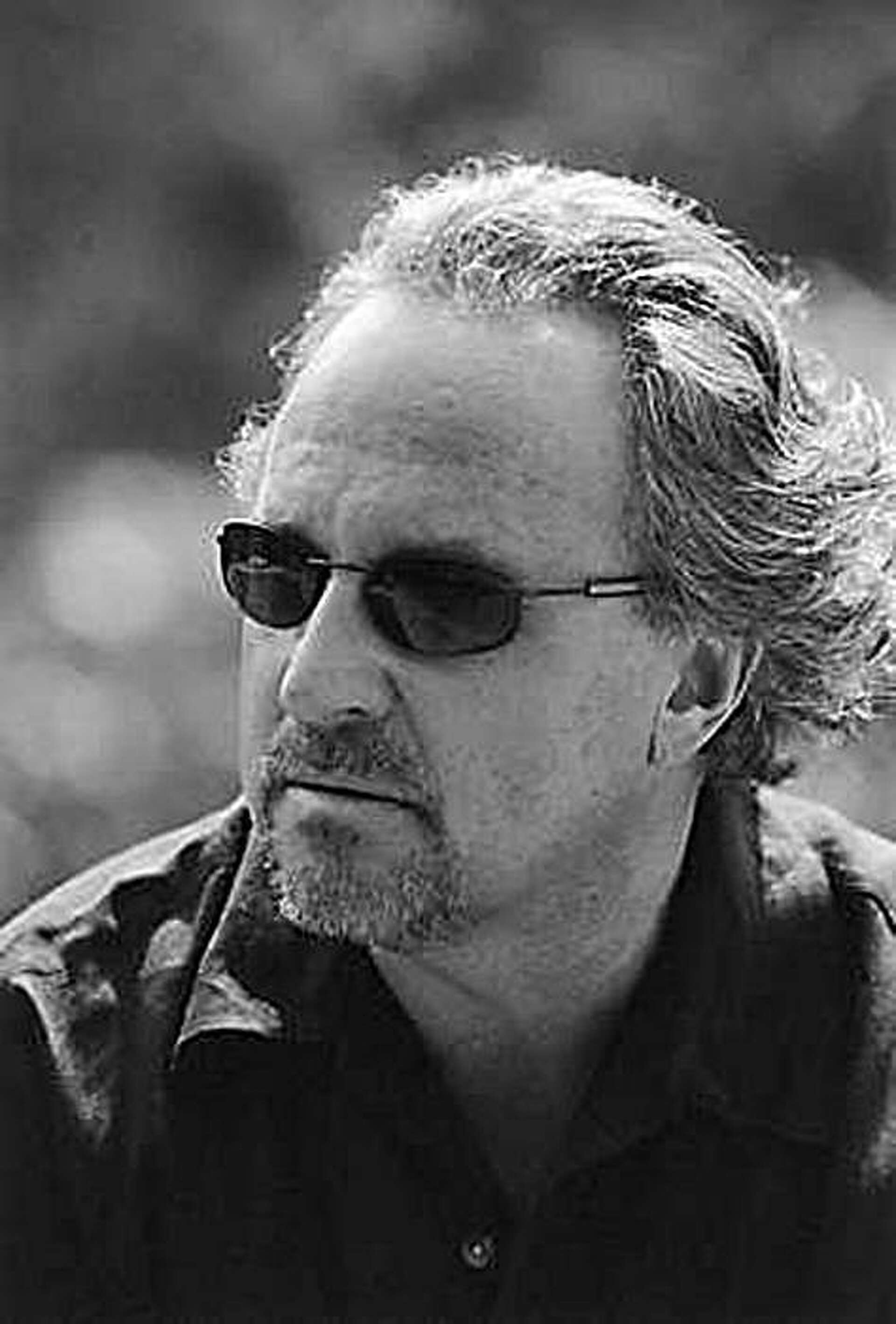 Sense of history drives writer to tell POW tale