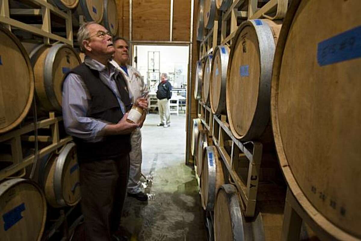 Sailing the seas of fine fashion at yacht club