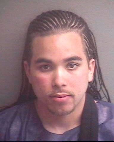 2 charged with murder in Hayward men's deaths
