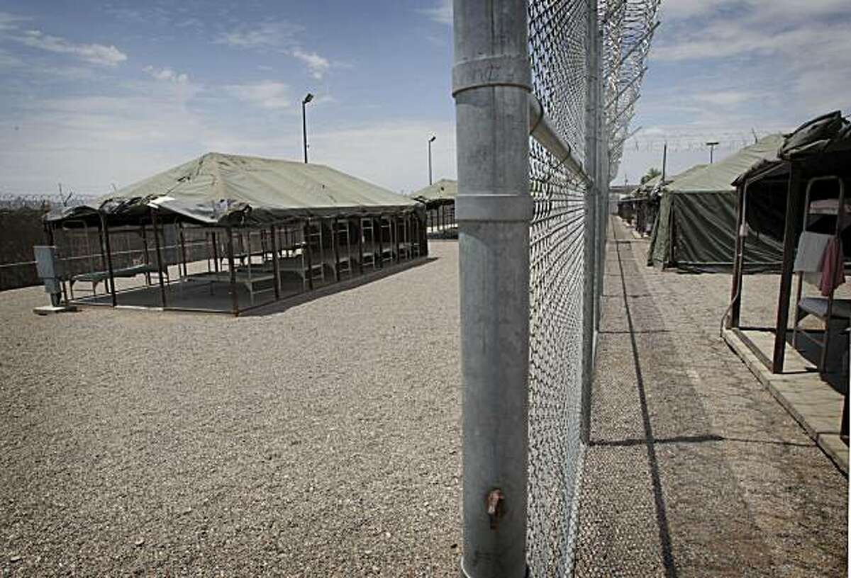 Arizona law gives shooting racial overtones