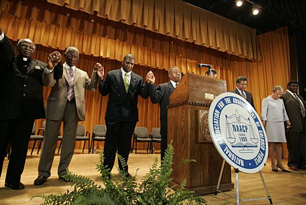 Surprise South Carolina candidate Greene speaks