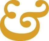 Adam Neale and Megan Freitas' dream house