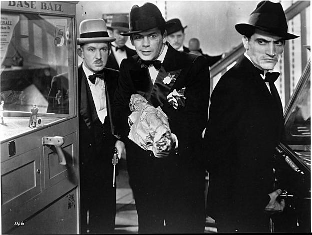 Highlights of S.F. Jewish Film Festival