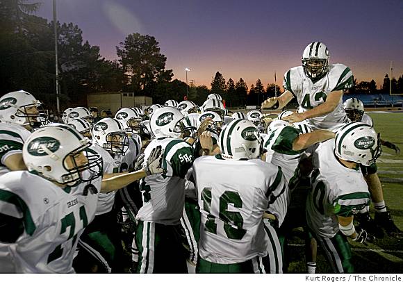 Cathedral gets first title in clash of Sacred Hearts