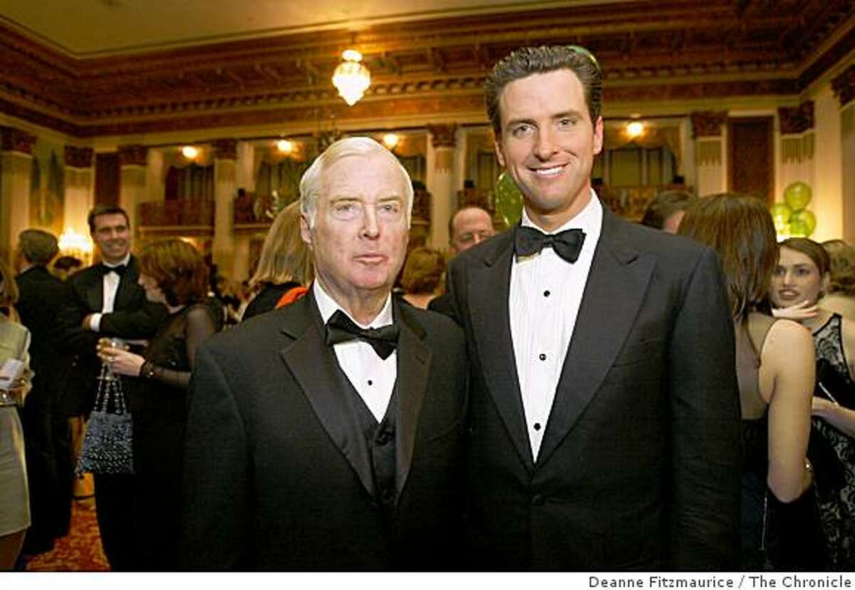 Where venture cash for Pay By Touch came from