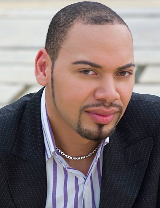 Opera review: Merola singers raise the bar