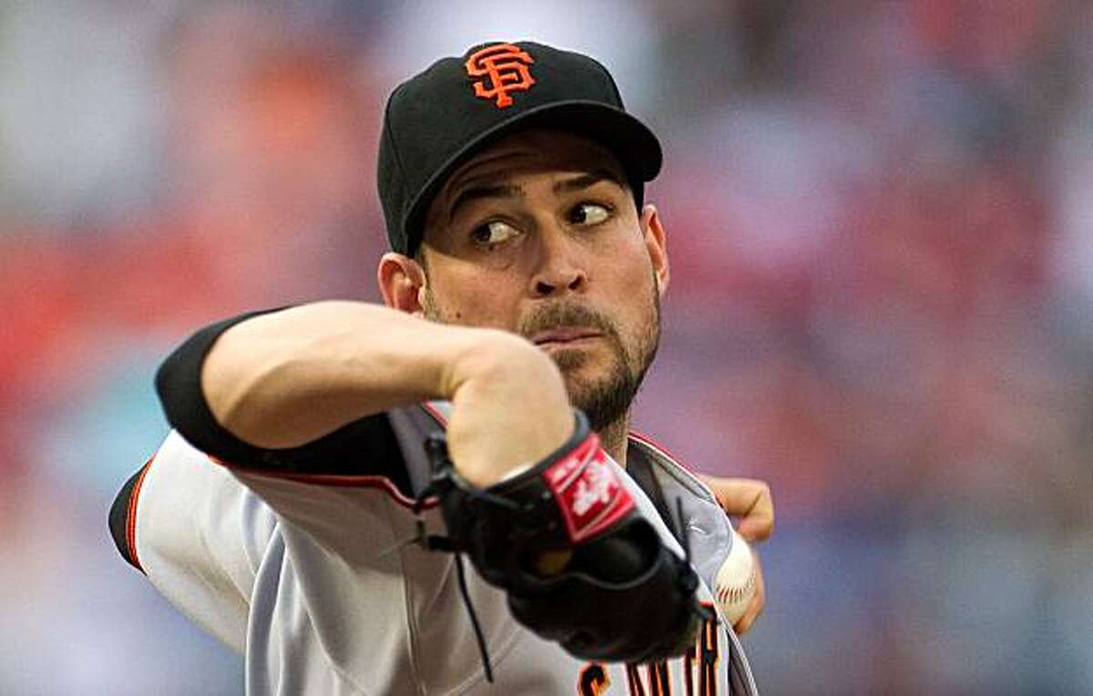 Posey bustin' out whoopin' stick across America