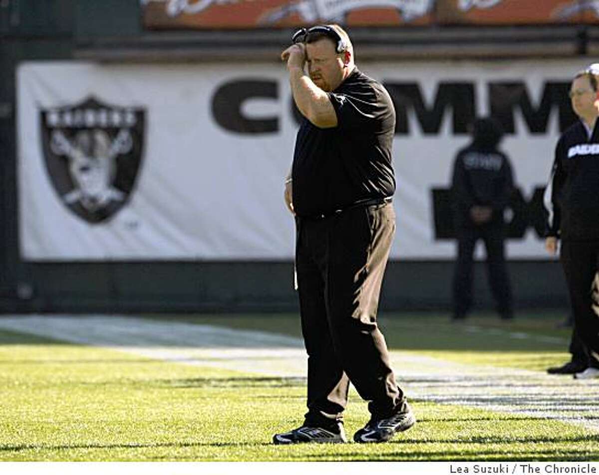 Raiders' hope turns into Chiefs win