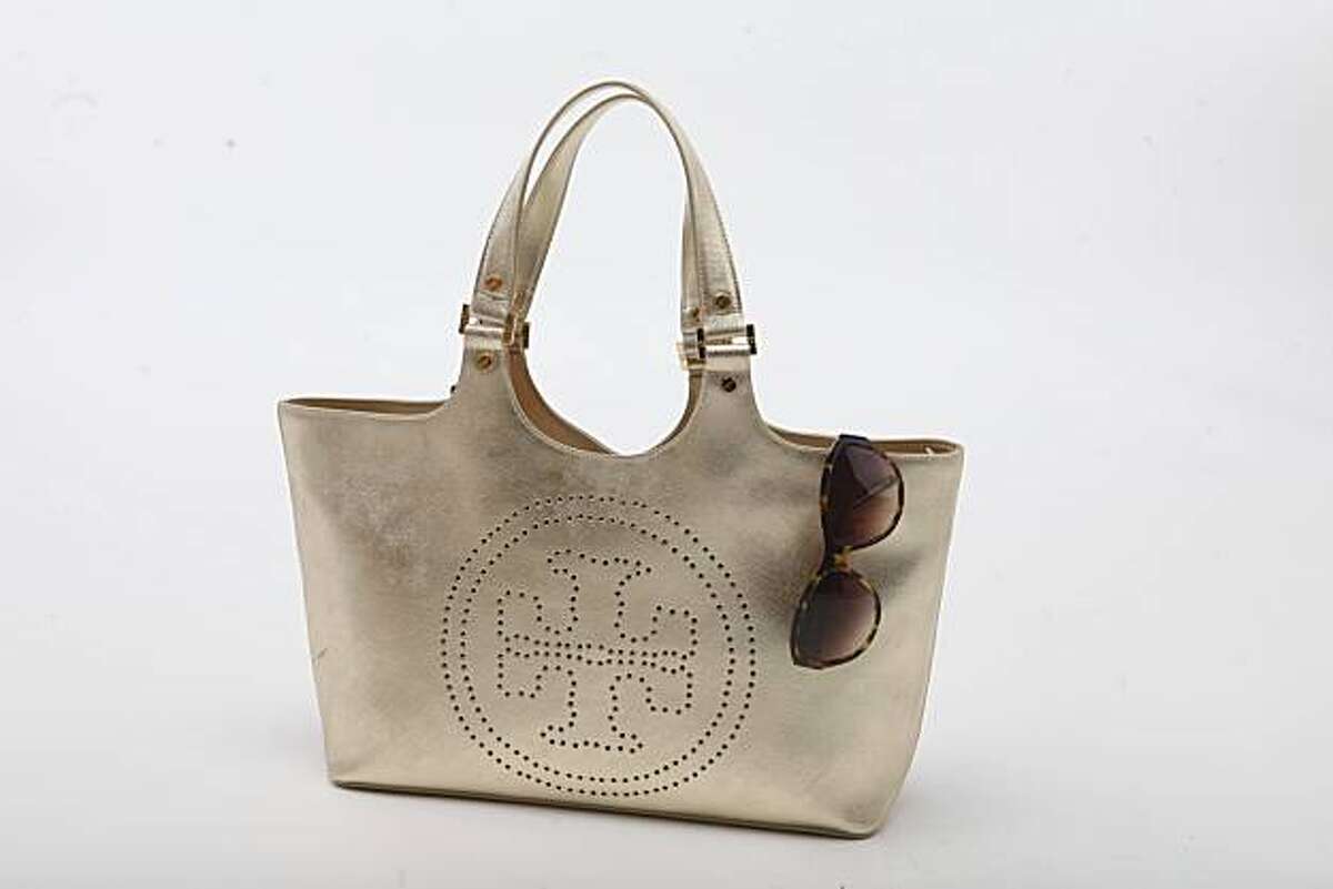 Playing it cool all season long