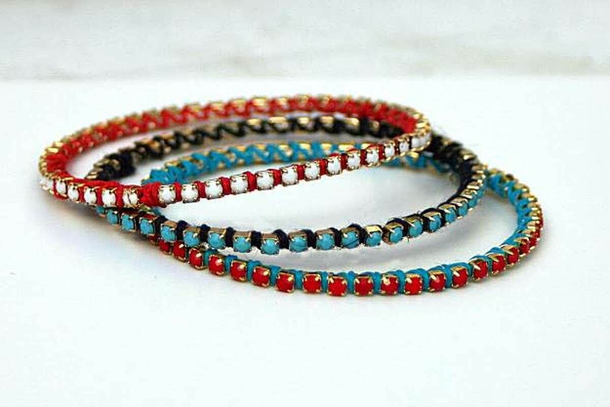 Playing it cool all season long