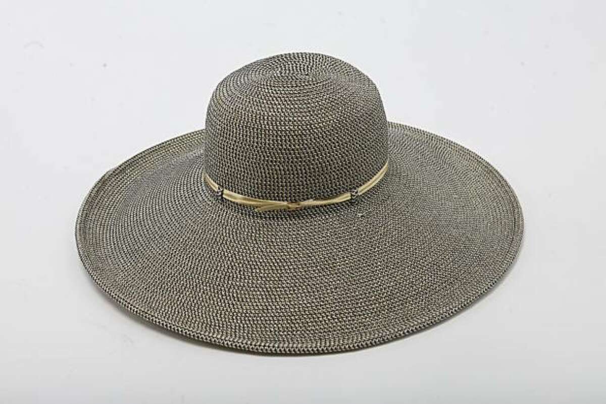 Playing it cool all season long