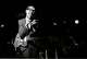 Larry Schorr photos at Madrone in San Francisco