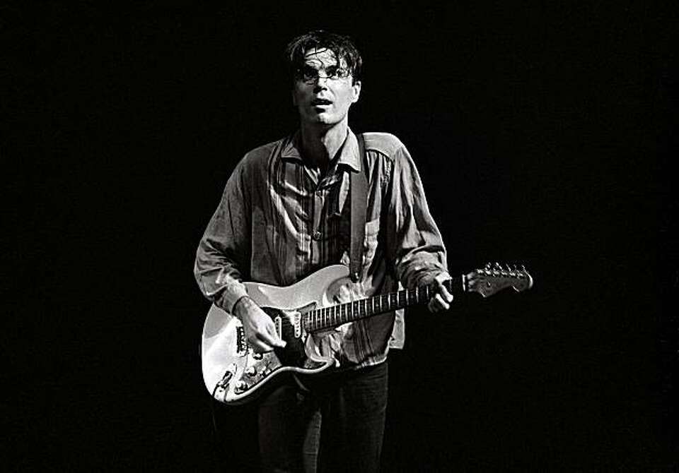 Larry Schorr photos at Madrone in San Francisco