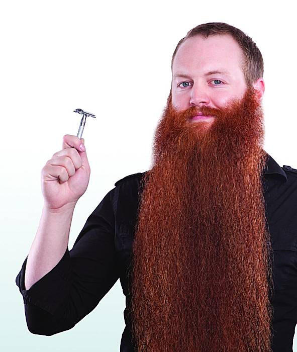 Don't miss: Nerd Nite