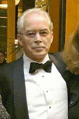 S.F. political adviser Anthony Guilfoyle dies