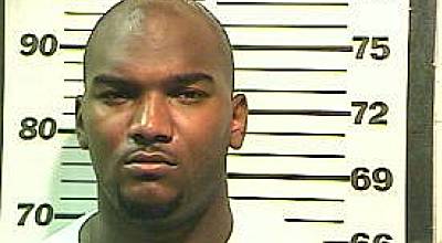 Russell accused of illegal codeine possession