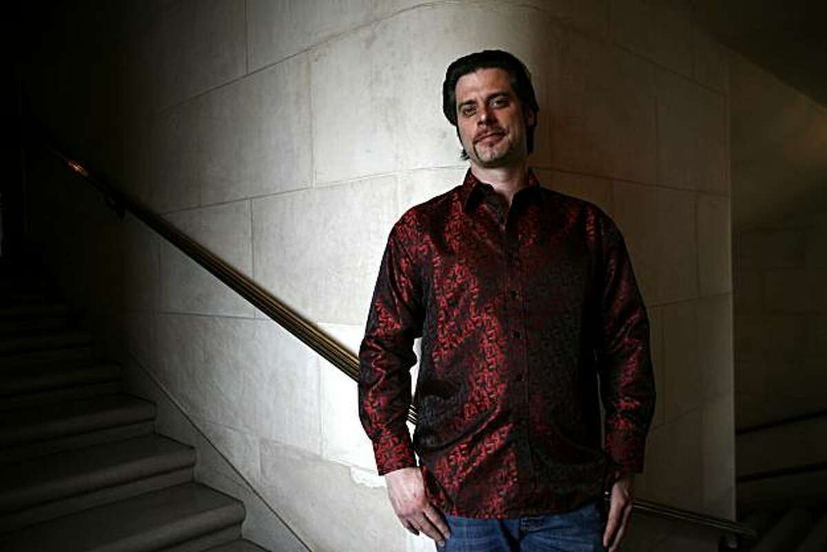 S.F. Opera goes Broadway for July 4th concert