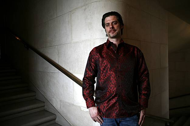 S.F. Opera goes Broadway for July 4th concert