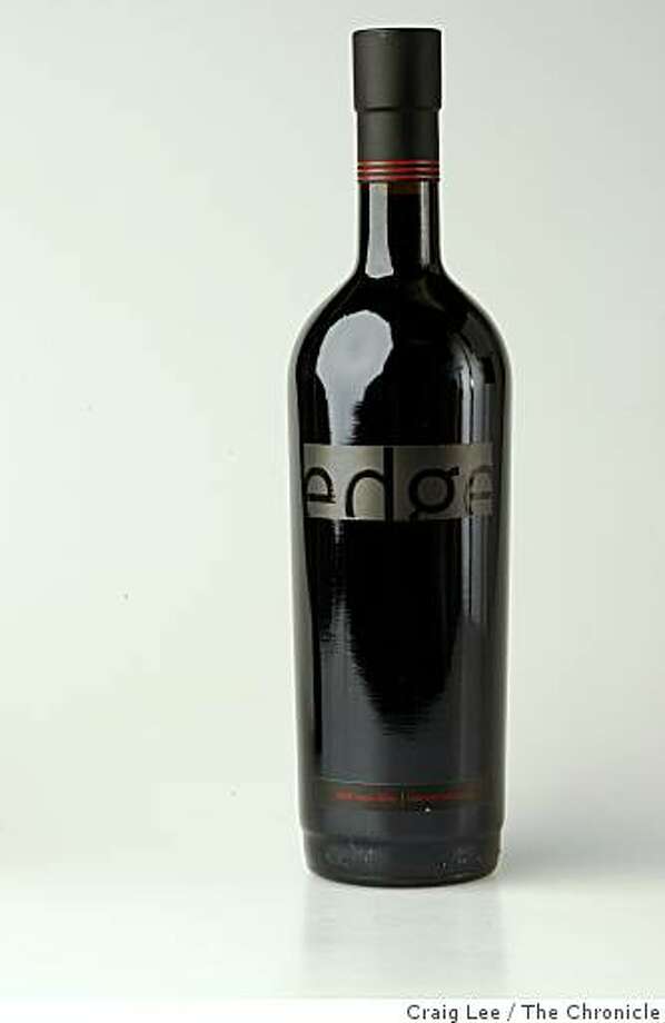 A rare brandy for the Cognac lover on your list - SFGate