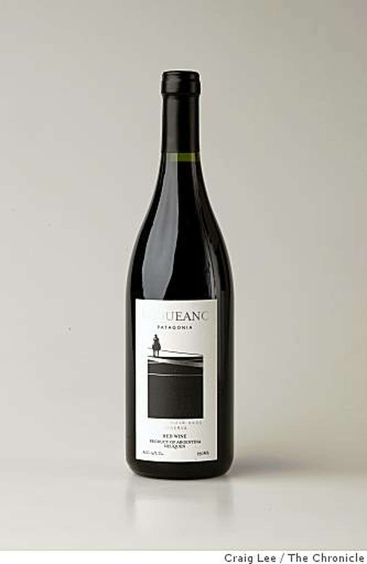 A rare brandy for the Cognac lover on your list