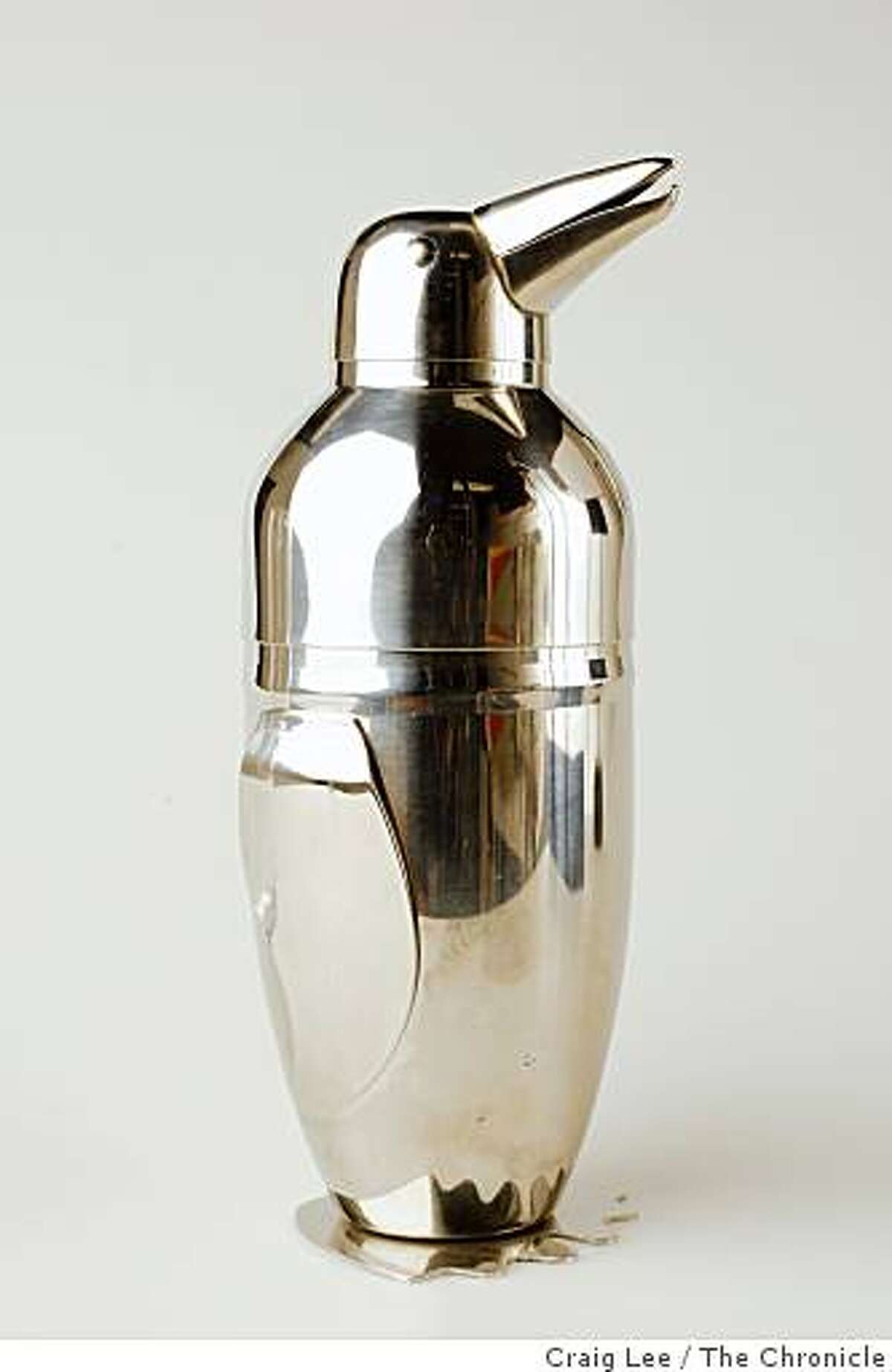 A rare brandy for the Cognac lover on your list