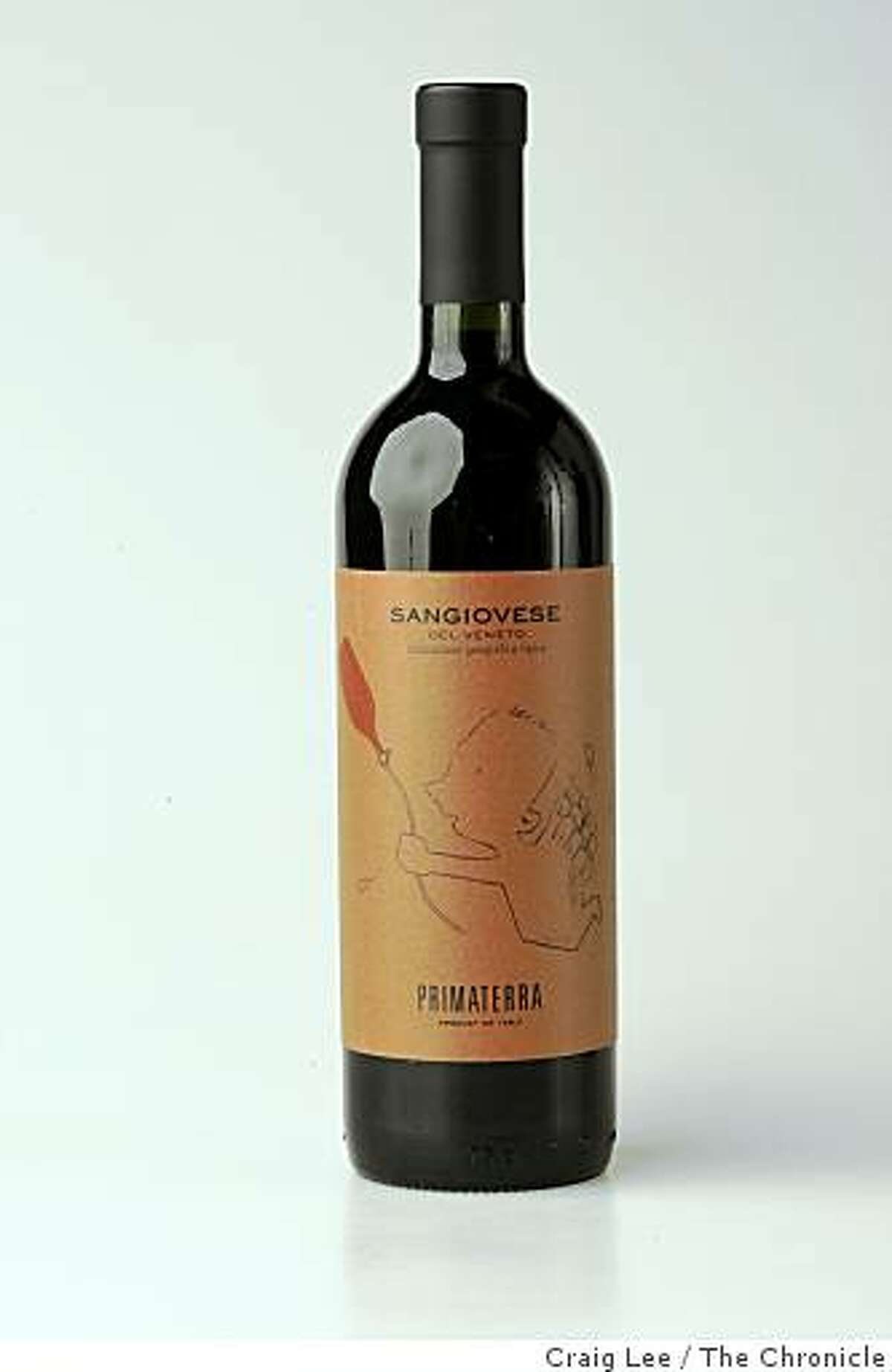 A rare brandy for the Cognac lover on your list