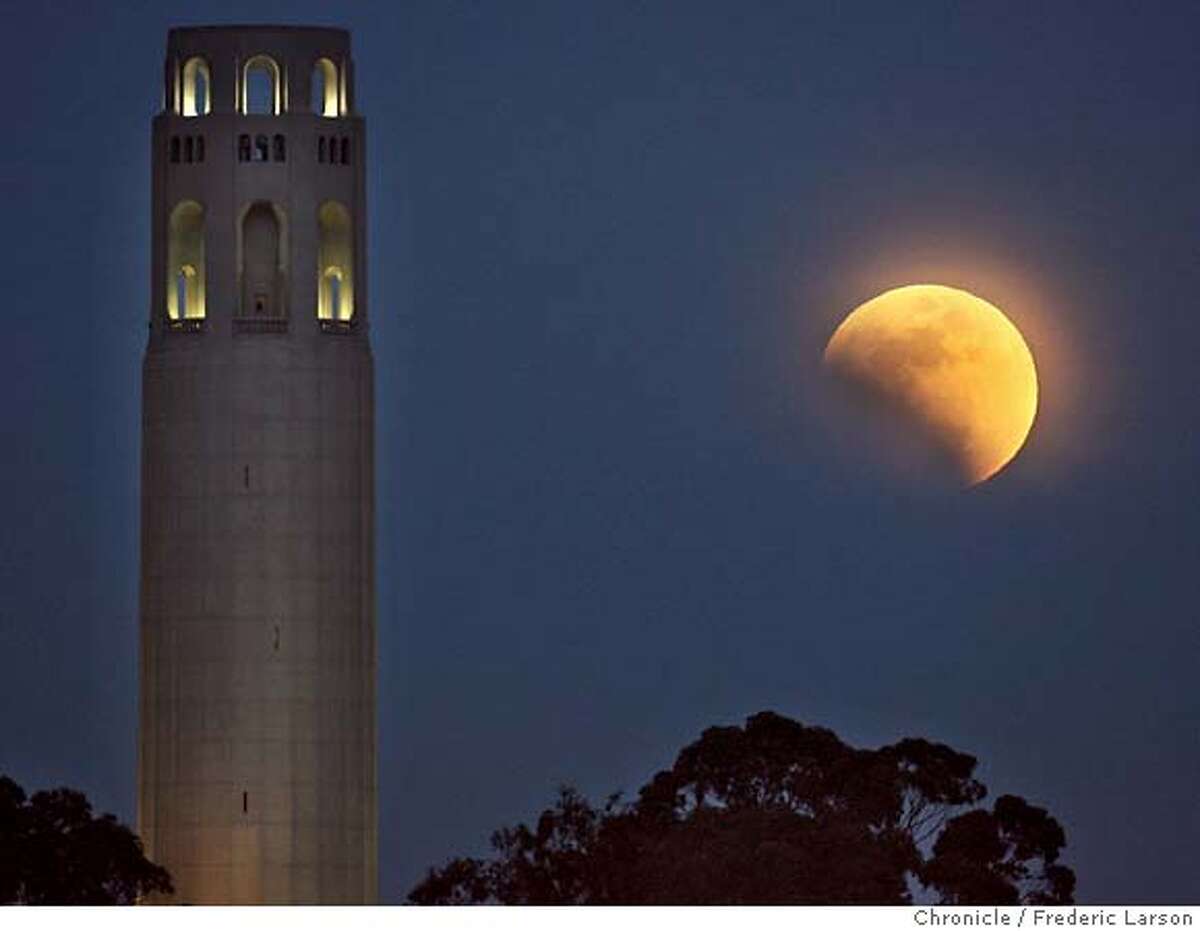 S.F. old and new in timeless coexistence