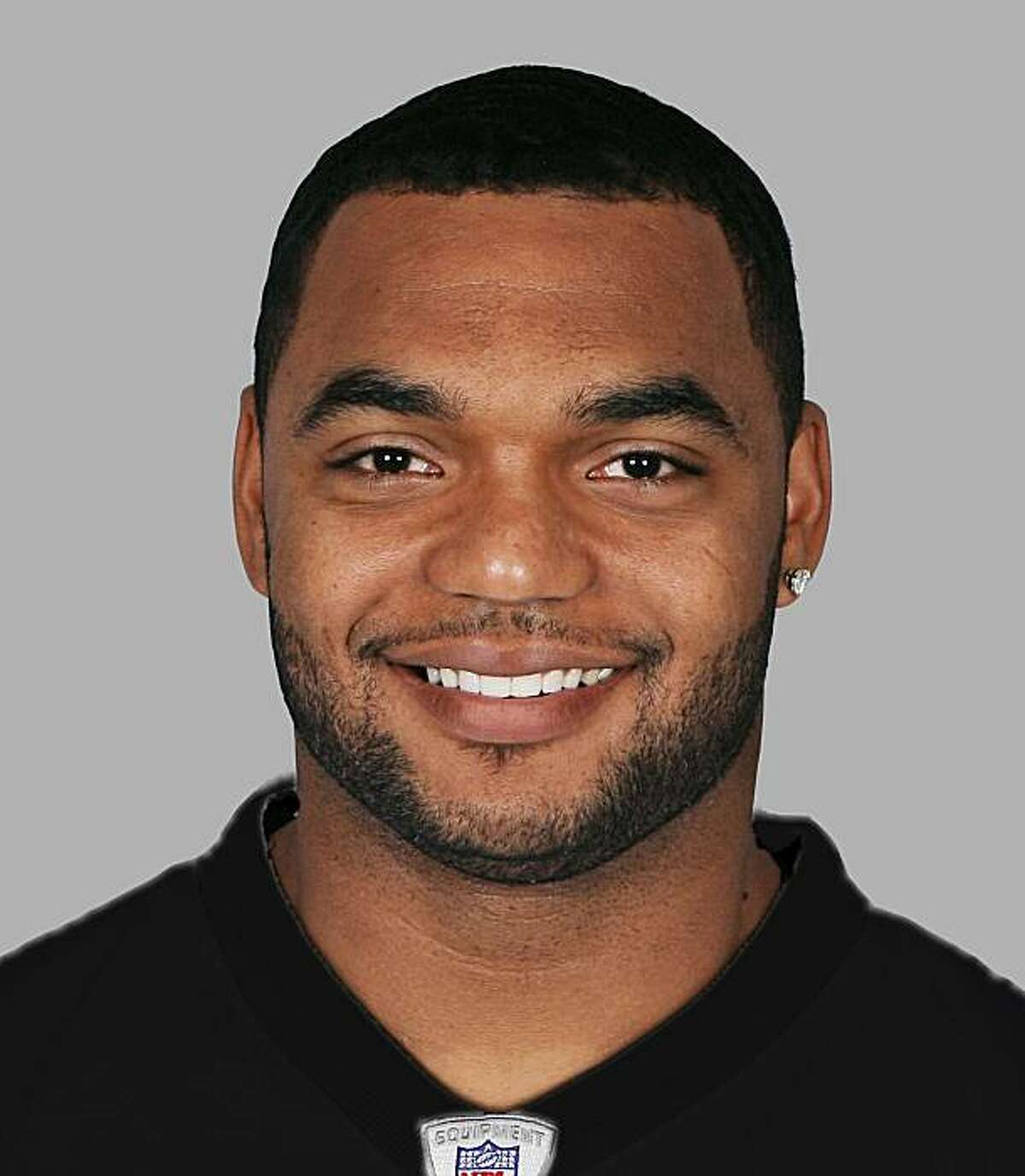 Five 49ers, Raiders selected for Pro Bowl