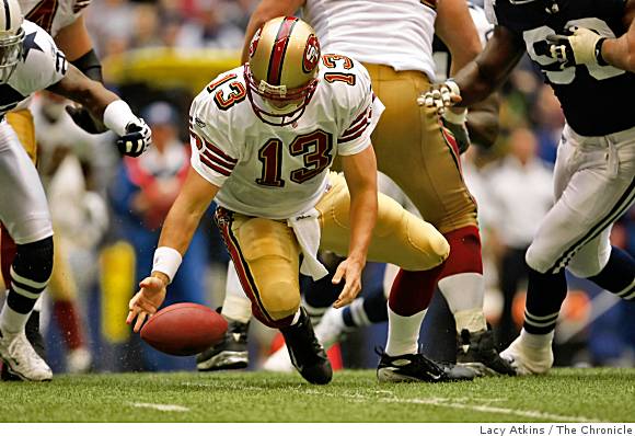 Spikes: Team better than its record