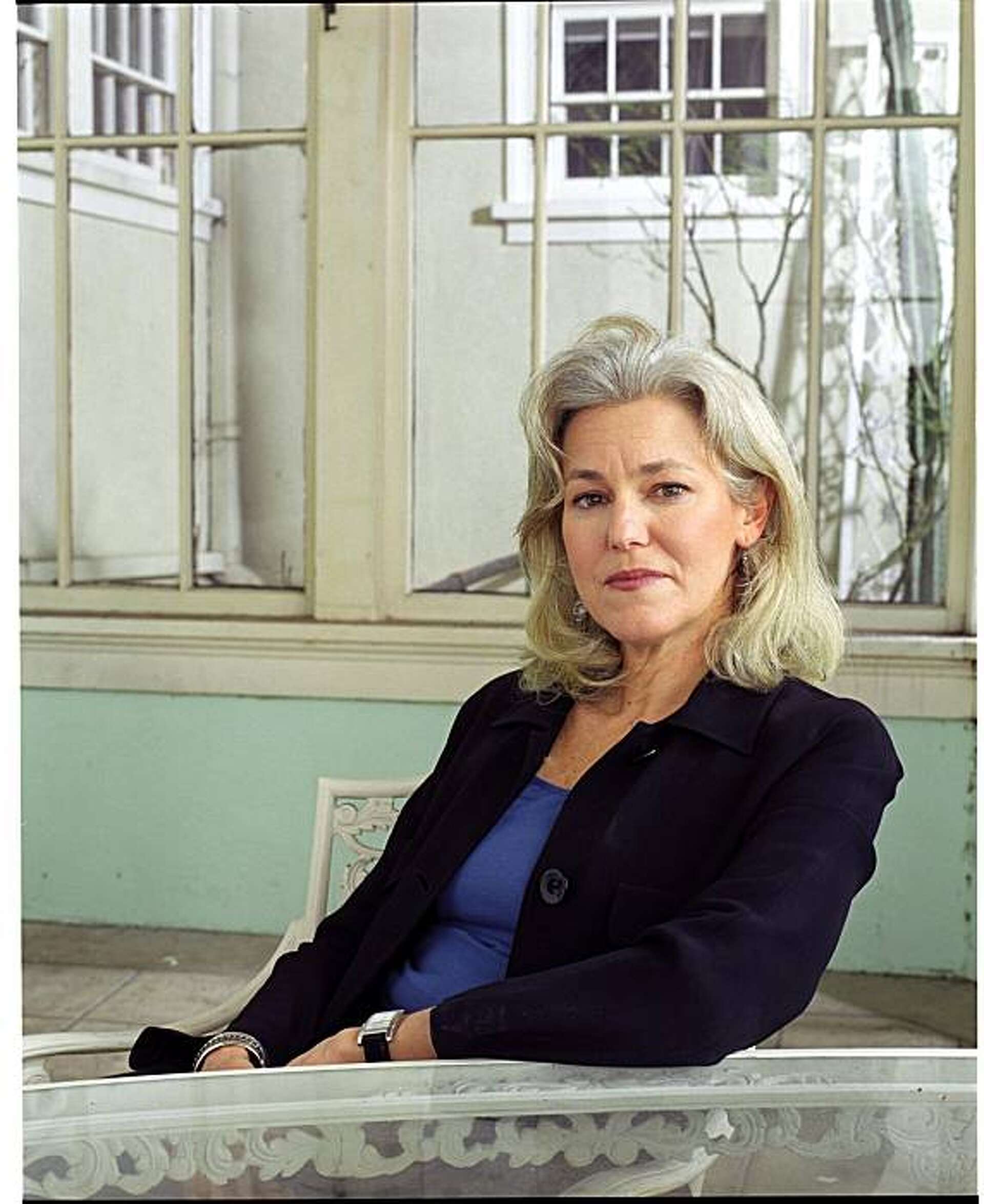 Origins of gay activism in 'Stonewall Uprising'