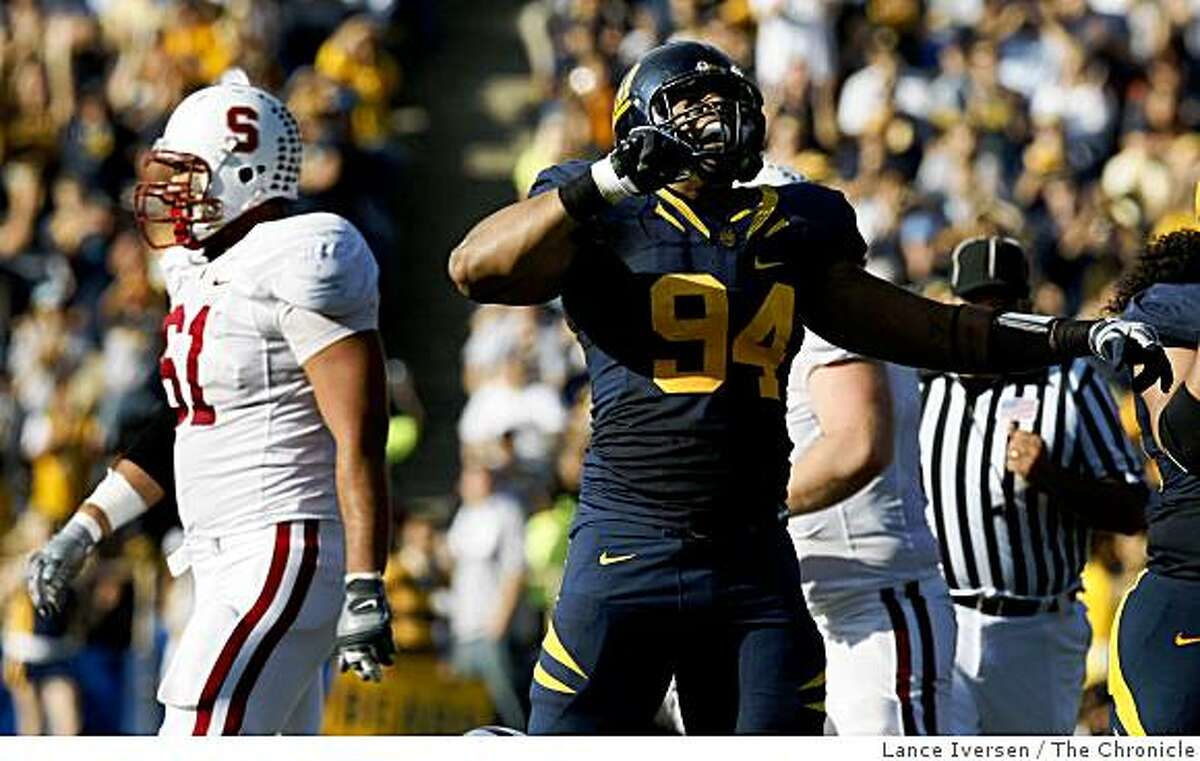 Big difference: Bears roll on