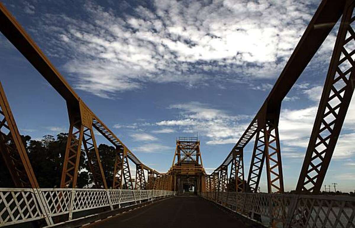 New state agency tries to revive delta