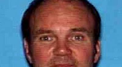 Gunman had criminal past