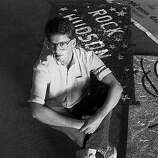 'Milk' actors and the people they play - SFGate