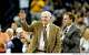 Pete Newell: Basketball coach and teacher