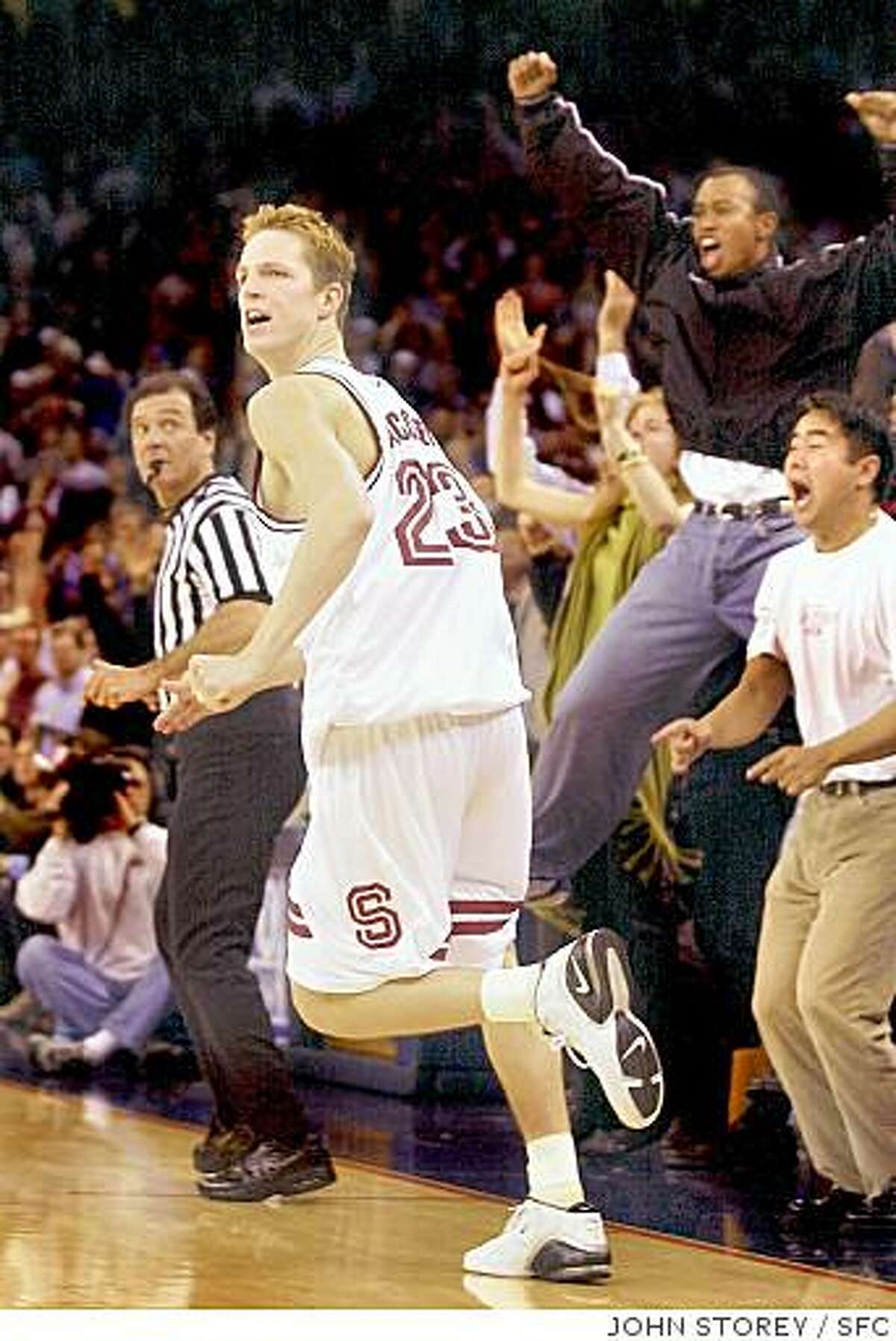 Pete Newell: Basketball coach and teacher