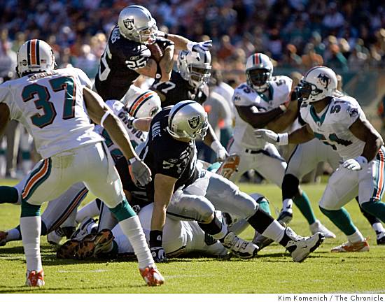 Another Stomach Churner