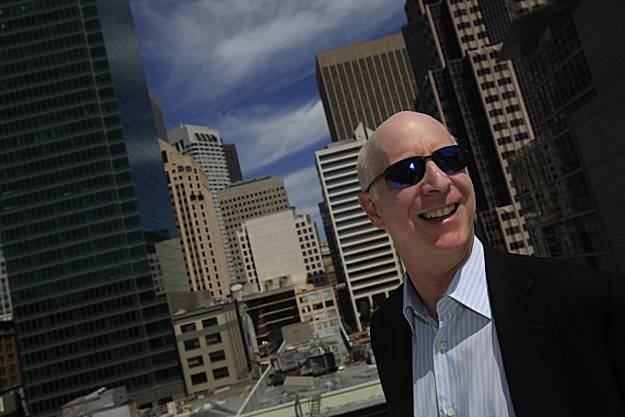 SoMa's energy rekindles a sense of discovery