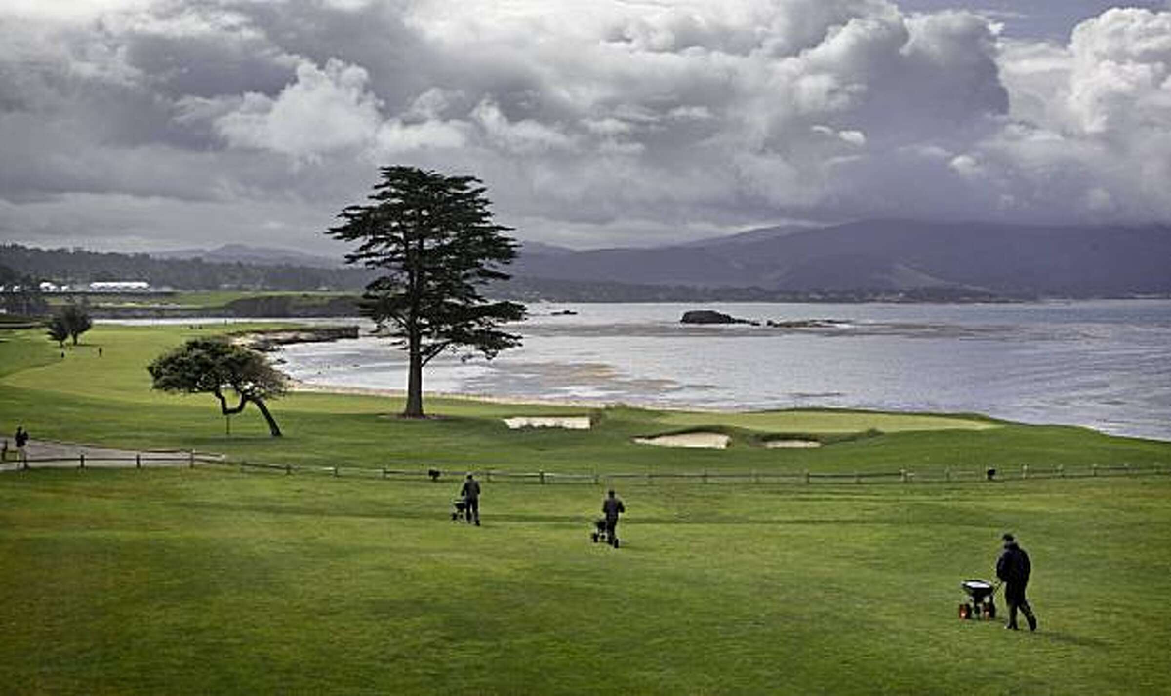 Carmel sights from free to splurge-worthy