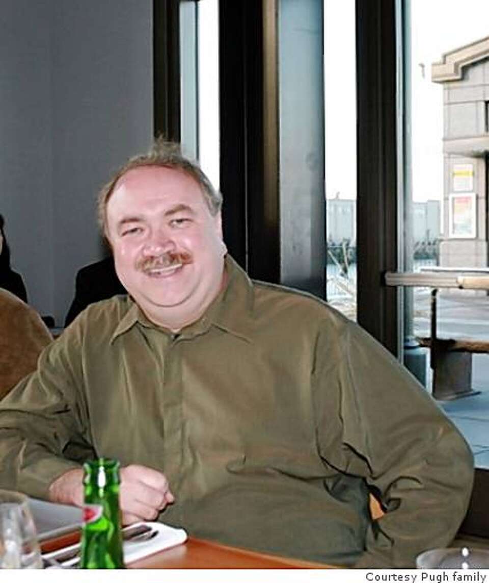 Suspect in triple-slaying owned 19 properties