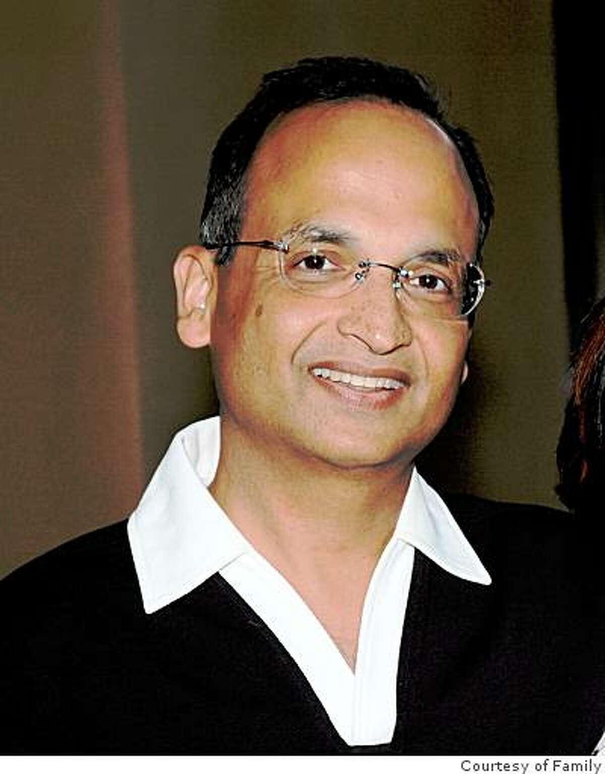 Families in shock over Silicon Valley slayings