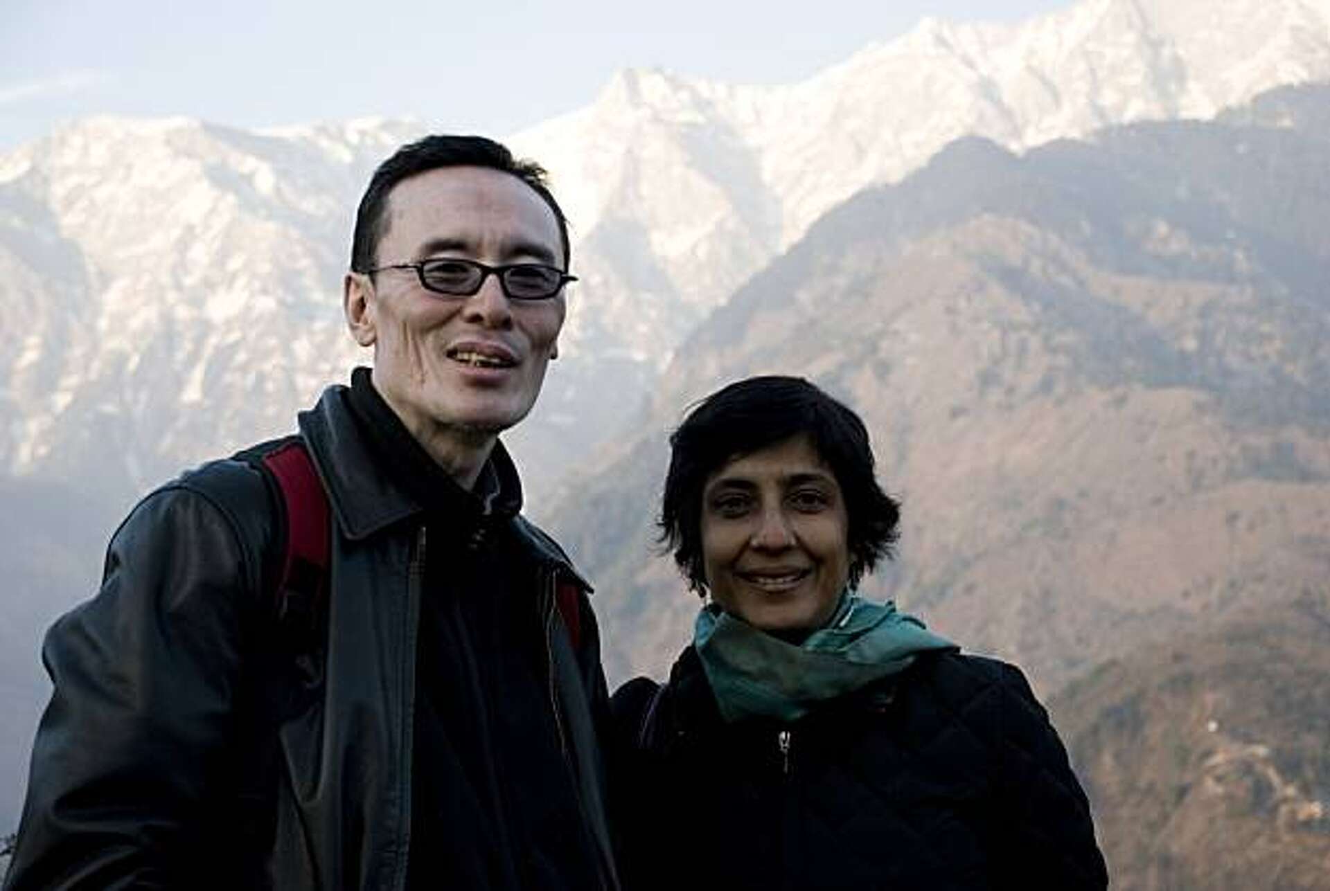 Tibet documentary draws Chinese rebuke