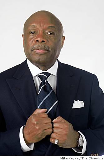 Brown remembers close call on tragic day