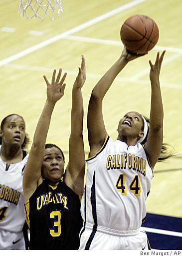 Boyle blisters Bears after big win