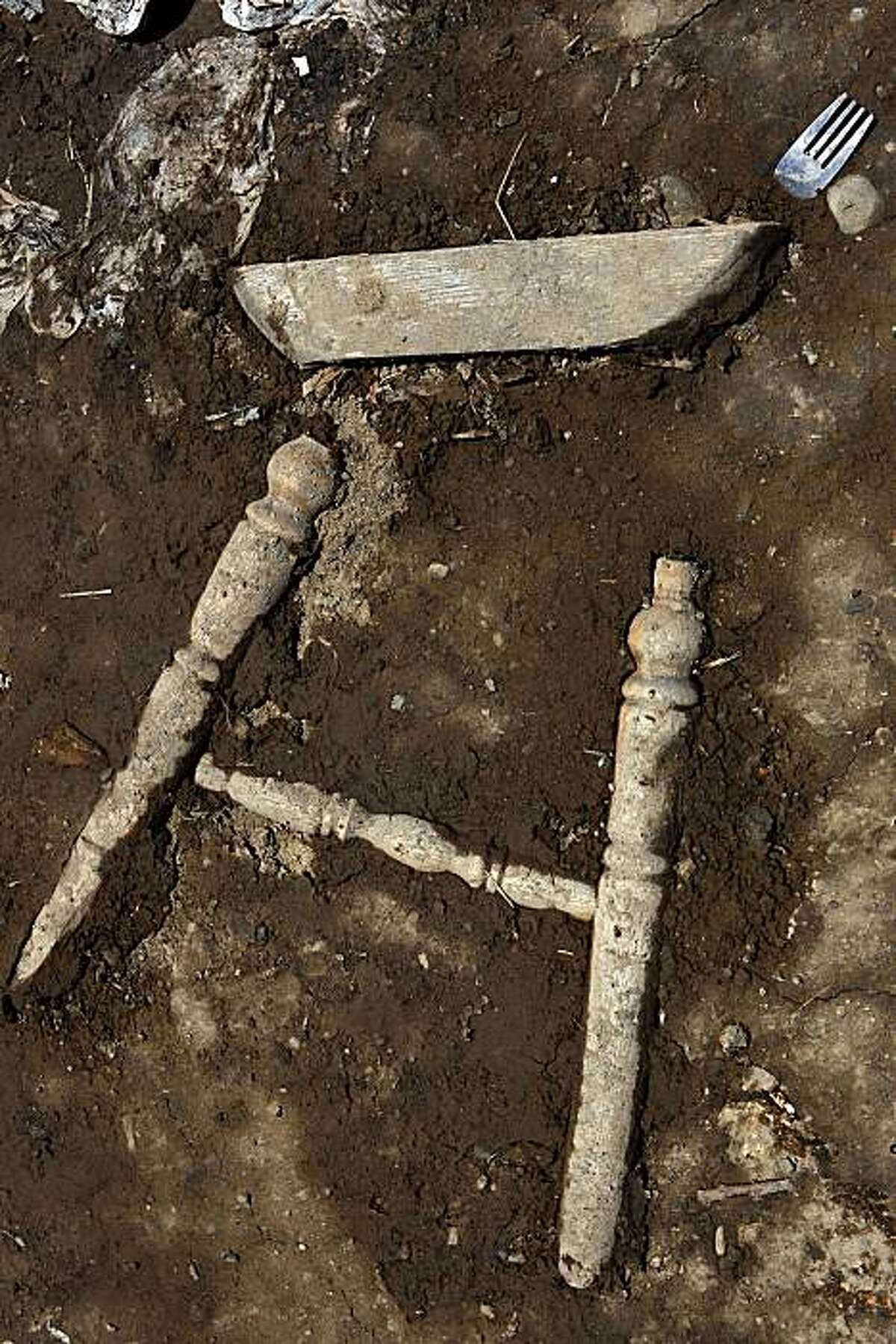 Long landfill dispute finally faces key hurdle