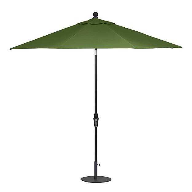 Tilting sun blockers catch the eye and the rays