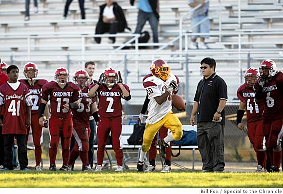 Lincoln wants side of history with its turkey