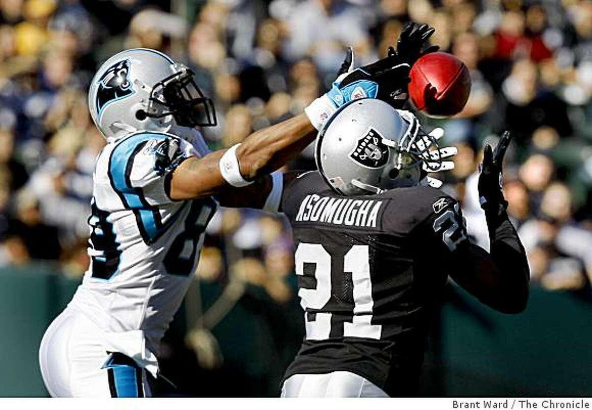 Janikowski now Raiders' all-time top scorer